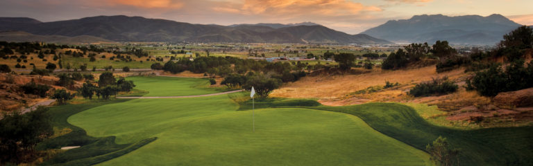 Red Ledges Utah – MGA Exclusives
